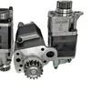 China 4088848 Fuel Gear Pump for Cumm X15 Engine Fuelpump for sale