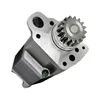 China 3330651 Diesel Injection Pump for Cumm X15 for sale