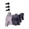China 4902905 Diesel Fuel Injector HPL Solenoid Valve Actuator for Cumm X15 for sale