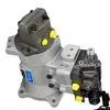 China 5491787 Fuel Pump for Cumm Isx15 Series Engine for sale