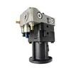 China 2897672 Fuel Pump for Cumm Q23 Q60 Series Engine for sale