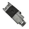China 4088847 Diesel Injection Pump  for Cummi X15 for sale