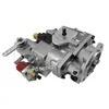 China 4061206 Fuel Pump for Cumm K19 K38 Series Enginev for sale