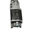 China 5293609 Fuel Pump  for Cumm X15 Series Engine for sale