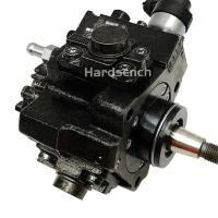 China 0445010169 Fuel Injection Pump for Great Wall Isuzu Foton JAC Nissan Jmc 2.8L for sale