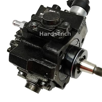 China 0445010169 Fuel Injection Pump for Great Wall Isuzu Foton JAC Nissan Jmc 2.8L for sale