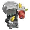China 3090942 3417677 3417674 4954876 Diesel Fuel Pump for Cumm L10 ISM Qsm M11 Engine for sale