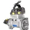 China 4384497 2872930 4327633 4384497 2894870 Fuel Pump for The Cumm D13 for sale