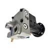 China 2897671 Fuel Pump  for Cumm Q23 Q60 Series Engine for sale