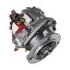 China 4951499 Es31A01 Fuel injection Pump for Cumm K19 K38 Series Engine for sale