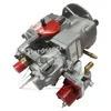 China 4951495 3631997 3632623 3647075 4295947 5492150 Fuel Injector Pump for Cumm K19 K38 for sale
