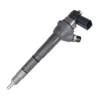 China 0445110688 Fuel Injector Assy for VW Amarok 2.0 Caddy Golf for sale