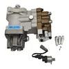 China 3973228 Fuel Injection Pump for Cumm 8.3L/8.9L Ccr Fuel Systems for sale