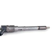 China 0445110387 Auto Common Rail Diesel Fuel Injector for KIA Carens for sale