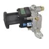 China 4010566 Fuel Pump  for Cumm Q23 Q60 Series Engine for sale