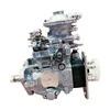 China 0460424057 3916925 Ve4/12f1250r374 Fuel Injection Ve Pump for Cumm Engine 4BTA 3.9 L116 HP for sale