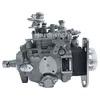 China 0460426177 12f1050r381-7 3916923 Fuel Injection Ve Pump for Cumm 6bt 5.9 Diesel Engine Truck for sale