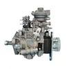 China 0460426114 Ve6/12f1250r3203916991 Fuel Injection Ve Pump for Cumm Dodge RAM Diesel 5.9L Engine for sale