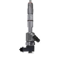 China 0445110421 Fuel Diesel Injector Nozzle Common Rail Sprayer for Ive-co for sale