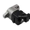 China 4089980 Diesel Fuel Injection HPL Solenoid Valve Actuator for Cumm X15 for sale
