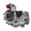 China 3015970 Ptg B929 Fuel Pump  for Cumm K19 K38 Series Engine for sale