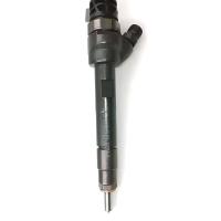 China 0445110616 7810702 Diesel Fuel Injector for 12 3 4 5 7 X3 2.0L X5 3.0L F25 for sale