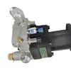 China 4903530 Fuel Pump for Cumm Qsk23 Qsk60 Series Engine for sale