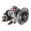 China 4061206 Diesel Fuel Pump for Cumm K19 K38 Series Engine for sale