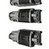 China 4089163 Diesel Injection Pump Fuel Injection Pump for Cumm X15 for sale