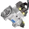 China 4327642 Fuel Pump for Cumm Isx15 Series Engine for sale