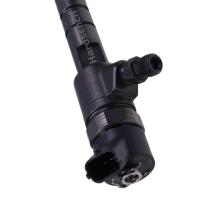 China 0445110661 Common Rail Diesel Fuel Injector for Mitsubishi D06fr Sy245/265-9/1 for sale