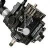 China 0445010158 0445010191 Fuel Pump for Fawca4DC for Cumm Isf2.8 Isf3.8 Engine for sale