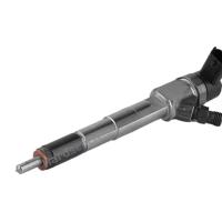 China 0445110159 55192739 93184794 Common Rail Fuel Injector  for Opel Saab Vauxhal for sale