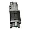 China 4076574 Diesel Injection Pump Fuel for Cumm X15 for sale
