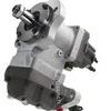 China Ccr1600 5594766 4903462 4954200 4921431 3973228 Diesel Fuel Pump for Cumm 8.3 Lisc Islisb for sale