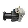 China 4001694 Fuel Pump for Cumm Q23 Q60 Series Engine for sale