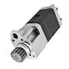 China 4010494 Fuel Injection Pump for Cumm X15 for sale