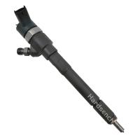 China 0445110269 96440397 Common Rail Fuel Injector  for Daew00/0pel/Vauxhall for sale