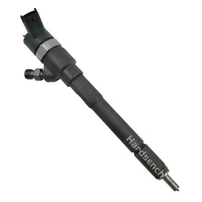 China 0445110269 96440397 Common Rail Fuel Injector  for Daew00/0pel/Vauxhall for sale