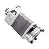China 2872195 Diesel Fuel Injection Pump for Cumm X15 for sale