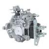 China 0460424081 3919846 Diesel Fuel Injection Pump Ve4/12f1100r378-8 for Cumm Ace for sale
