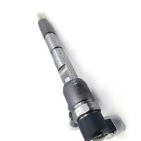 China 0445110941 Common Rail Nozzle Fuel Pump Dispenser for sale