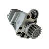 China 4384497 Common Rail Fuel Pump for Cumm Isx15 Series Engine for sale