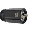 China 4307547 Common Rail Injector Solenoid Valve Control Parts for Cumm M11 Engine for sale