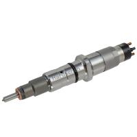 China 0445120038 3965749 Diesel Fuel Injector Assembly for Cumm Lsc Isl9 Qsc8.3 Qsl8.9 Qsl9 Engine for sale