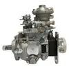 China 0460426151 3916910 Ve6/12f1100r373-5 Diesel Fuel Injection Ve Pump for Cumm 6bt 5.9 Ind for sale