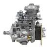China 0460424209  Ve4/12f1350r866-2 Ve Fuel Injection Pump for Cumm 4btaa-140 HP 104kw for sale