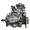China 0460426102 Ve6/12f1250r173-9 3908219 Diesel Fuel Injection Ve Pump for Cumm 6bt-5.9ind for sale