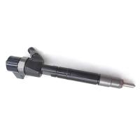 China A6680701187 0445110197 Fuel Injector Nozzle for Mercedes-Benz Vaneo 1.7 Cdi for sale