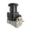 China 4001693 Fuel Pump for Cumm Q23 Q60 Series Engine for sale